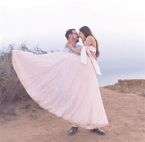 Madison Thayer Photography