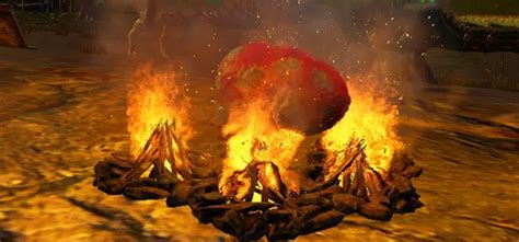 Ark Survival Evolved How To Hatch Eggs Easily