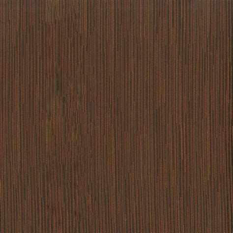 Wright Vision Fabrics