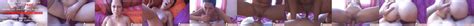 Free Mature Maid Anal Porn Videos Xhamster