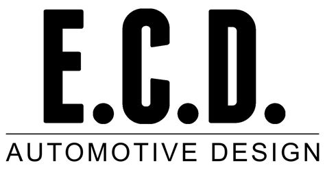 From Track To World Class Production Ecd Automotive Designs Mack