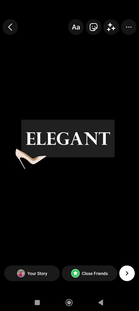 Super Mode Super Mode Added A New Photo