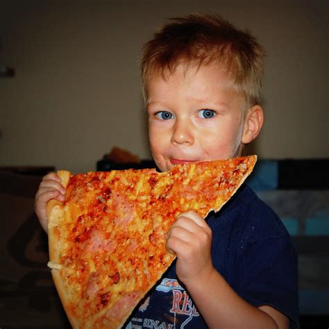 Pizza Boy Dont Hop Believing At Nathan Lozano Blog