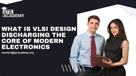 Functional Verification In Vlsi 2025 A Comprehensive Guide For