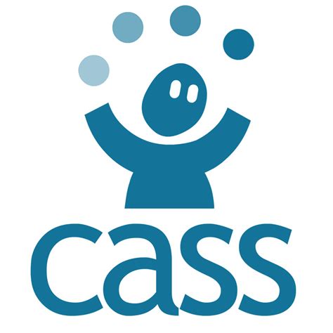 Cass Information Systems Logo