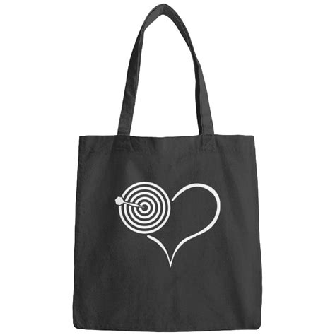 Darts Games Cute Darts Art Throwing Dartboard For Women Bags Sold By