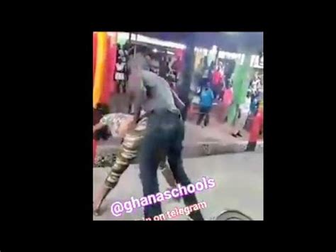 Black Man Grinds On Twerking Woman Shot On Iphone Meme Twerk On Man Weirdflix Youtube