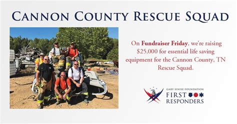 Thomas Aben Posted On Linkedin