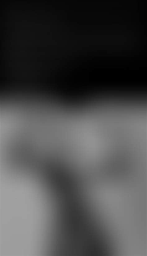 U20 Match Barou Was A Different Breed R Bluelock