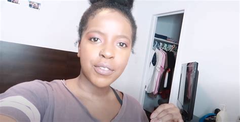 여자친구가 계속 뽀뽀 안 해줄 때 남자친구의 반응 인스티즈instiz 이슈 카테고리