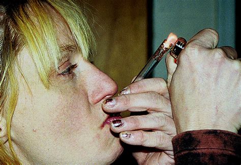 Different Ways To Smoke Crack Pitchlasopa
