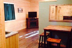 Bear Creek Resort Updated 2026 Prices And Campground Reviews Thompson