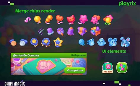 合并的事件为同性恋者 花瓣网