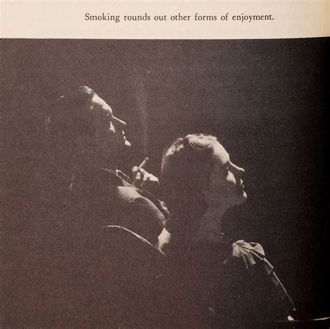 The Birth Of Mad Men Ernest Dichter Psychoanalysis And Consumerism