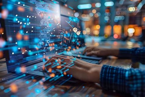 Coding And Programming Data Scientists Efficiently Process And Analyze