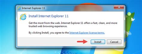 How To Download And Install Internet Explorer For Windows Digital Citizen