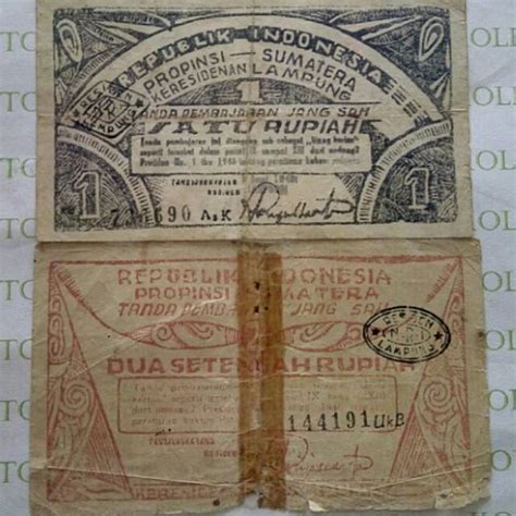 Orida Lampung Small Set Shopee Philippines