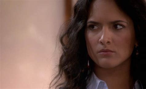 ‘tierra De Reyes Episode 13 Recap Sofia Tells Arturo She Will Divorce Leonardo