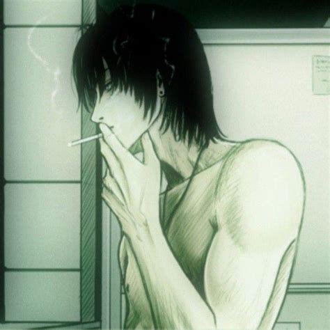 Pin By Светлана On Надо купить Profile Picture Cute Profile Pictures Aesthetic Anime