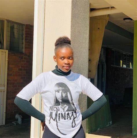 Dikeledii S Sehlapelo