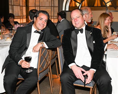 David Menegons Instagram Twitter And Facebook On Idcrawl