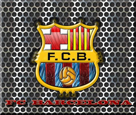 Imagini Barcelona Fotbal Img