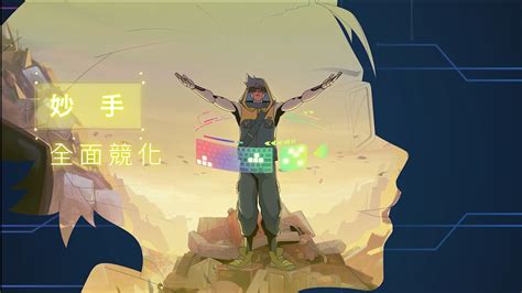 Predator Gaming Predator Gaming Added A New Photo