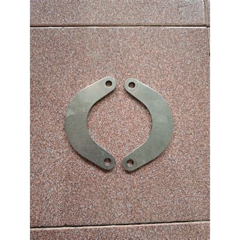 Jual Lowring Kit Condrod Yamaha Xsr155 Shopee Indonesia