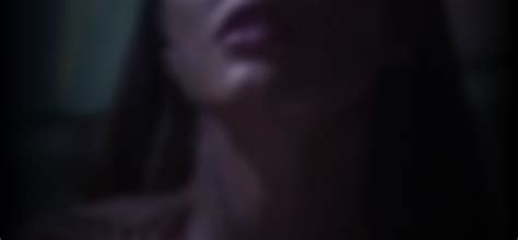 See Marlene Favela Nude For Free Mr Skin