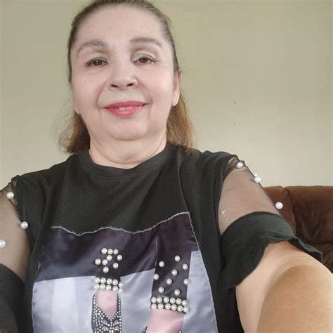 La Gitana Patricia Deseo Que Sanes Todo Eso Que No Le Comentas A