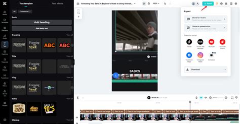 Capcutauto Cutコンテンツクリエイターのための究極の時間節約ツール Capcutauto Cutコンテンツクリエイターのための究極の時間節約ツール