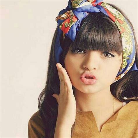 اوتار رماديه Youtube