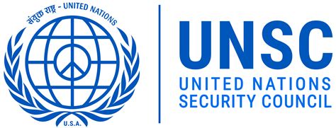 Membership Unsc