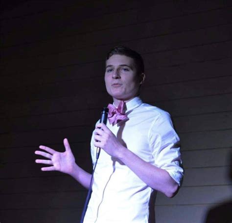 A Day In The Life Of Mygworks George Wright