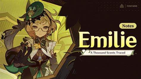 Genshin Impact Step Into A Vast Magical World Of Adventure