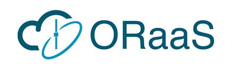 Oraas Csgroup Orekit Cs Group In Space