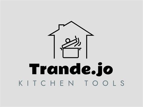 Klearview Appliance Give Your Laundry A Lift And Stay Clutter Free In The Laundry Room Enjoy