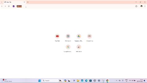 Designing A Calculator With Html Css And Java Script Ruchitha Vemula