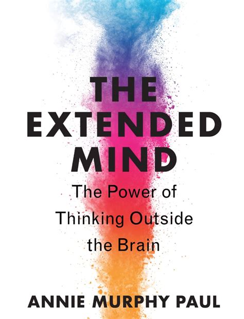 Blog Thomas M Wilson