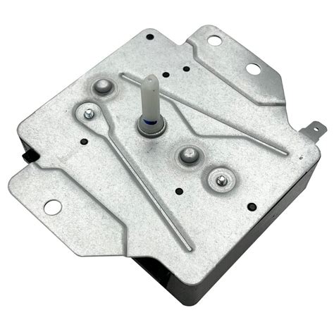 Dryer Timer Assembly Replaces Maytag W10185982