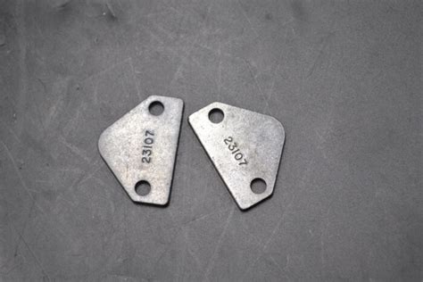 stanadyne cover 23107 diesel injection parts online