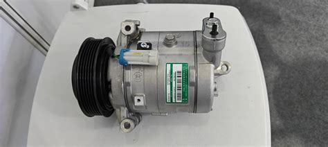 Bx15 108517 Fortune Eagle Industrial Limited