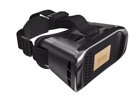 Лучшие VR-очки 2023: рейтинг топ-10 моделей и характеристики