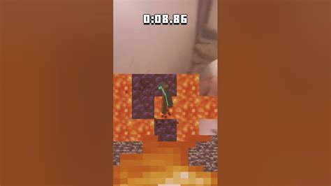 Gimana Ya😥☹️🫠 Youtube