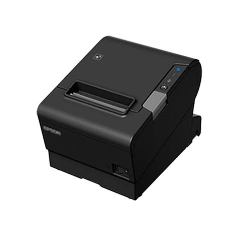 Uv Label Printer Laser Flexographic Printers Barcode Printer And Digital Printer