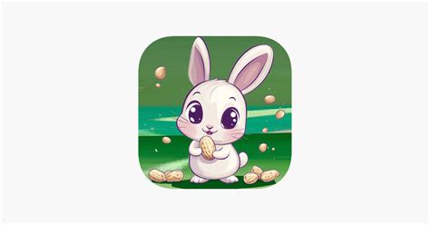 ‎find Peanut Complex Game On The App Store