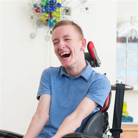 Online Self Help Cbt Techniques Every Mind Matters Nhs