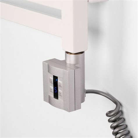 Rezistenta Electrica Mario Ktx 300w Pentru Radiator Baie Instalco Srl