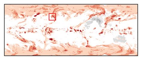 Detecttcs Object Detection Dataset By Tropical Cyclone