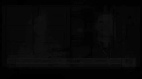 Danielle Boling On Linkedin Hiring Recruitment Recruiting